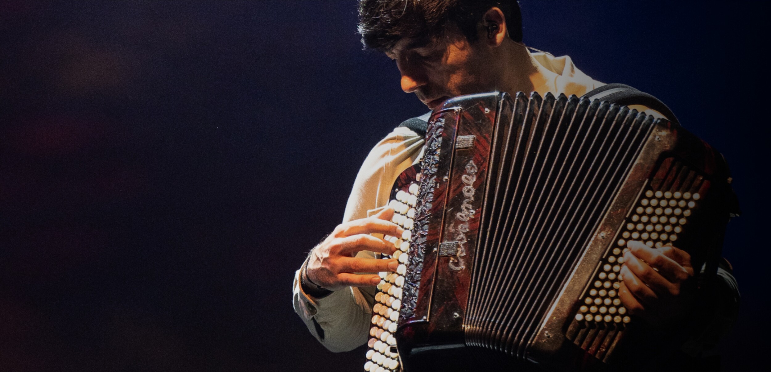 João Frade abre temporada 2026 da “Clássica na Fábrica” | CM Vila ...