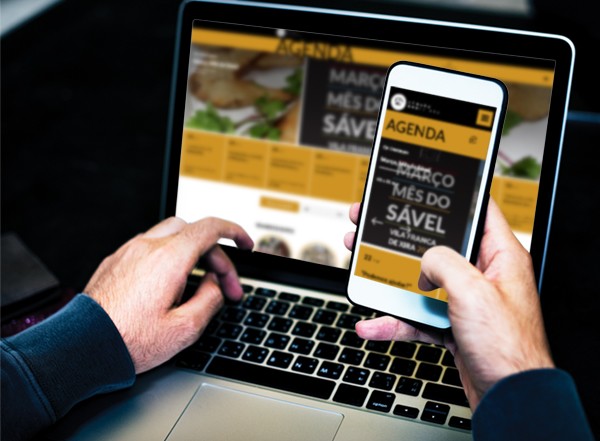 CONTACTOS | CM Vila Franca de Xira - Agenda