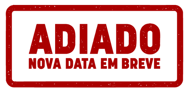 [ADIADO] Passeios com História no Barco Varino Liberdade | CM Vila ...